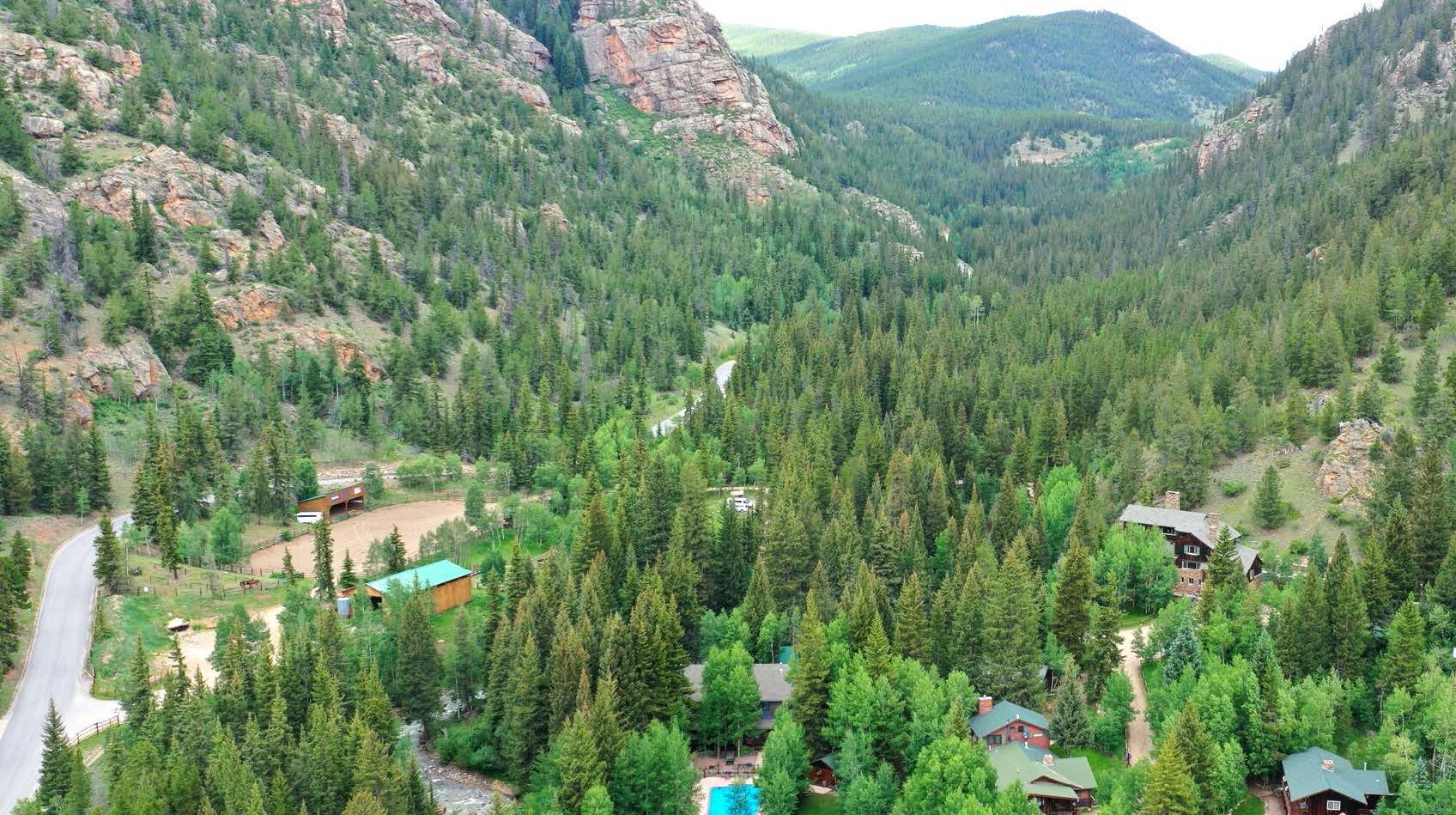 Listings - NAI Outdoor Hospitality Brokers