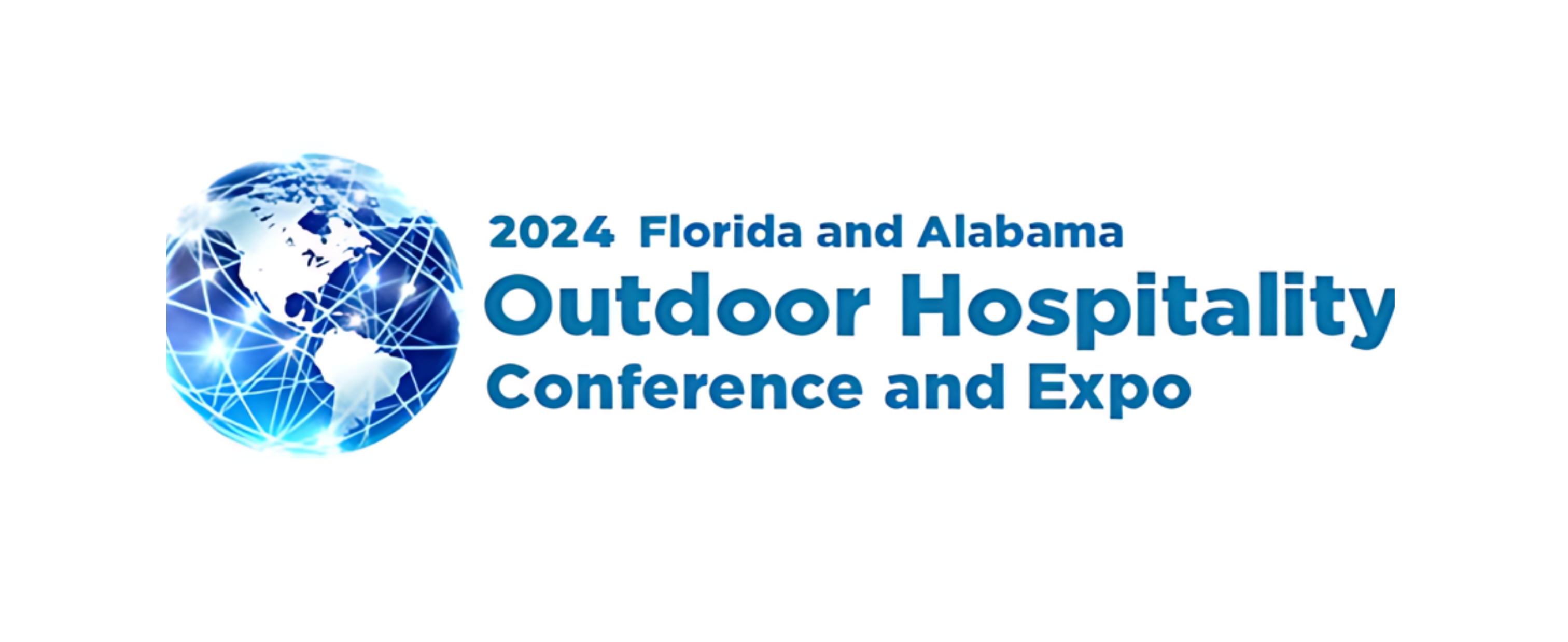 2024 Alabama and Florida Outdoor Hospitality Conference & Expo - NAI ...