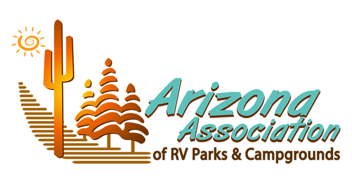 AZ ARVC's Outdoor Hospitality Convention 2024 - NAI Outdoor Hospitality ...
