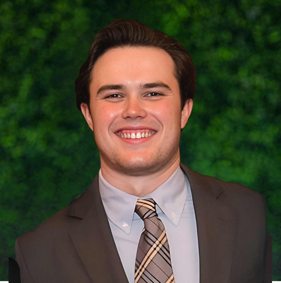 About - NAI Outdoor Hospitality Brokers